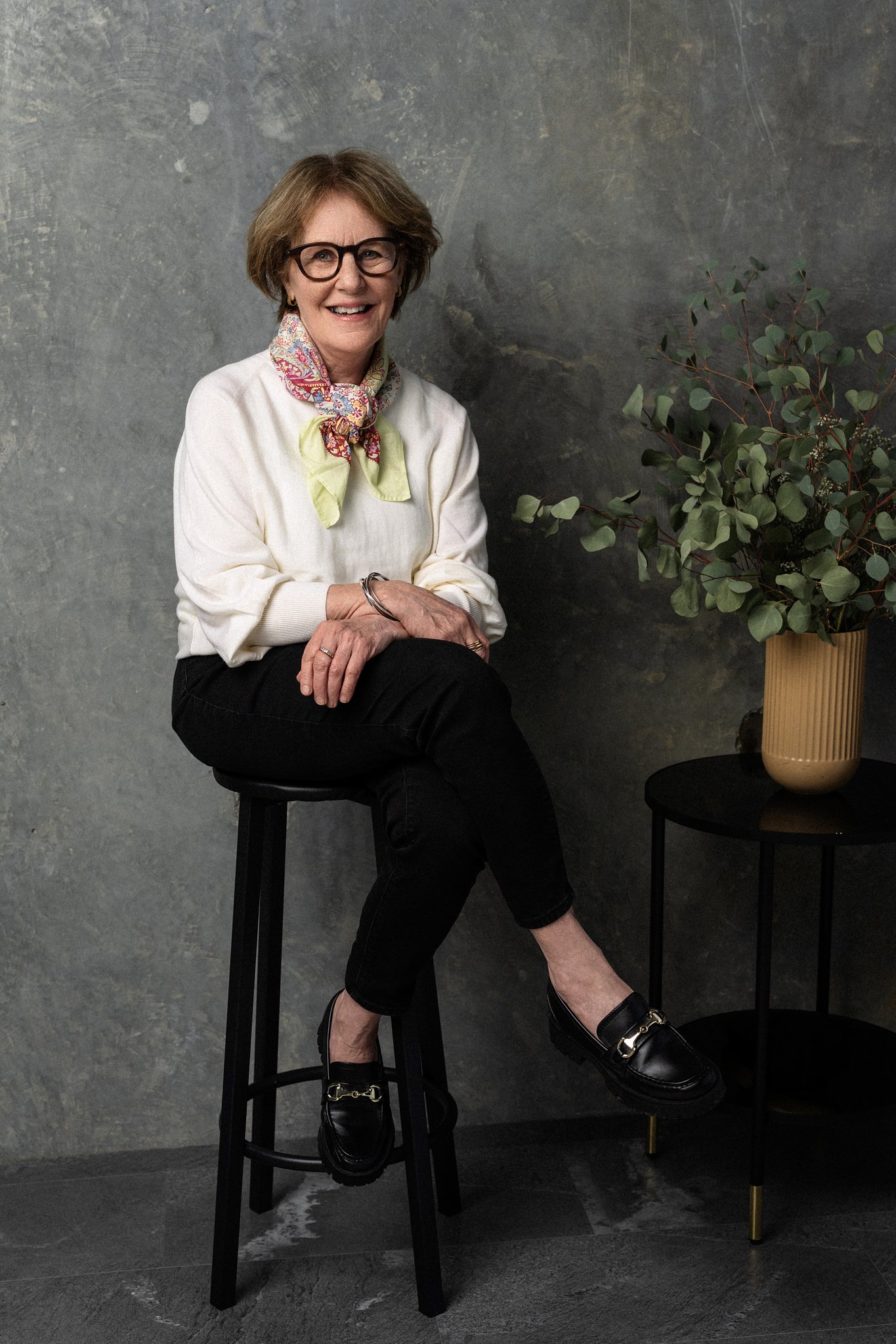 Events - KellyLMckenzie.com